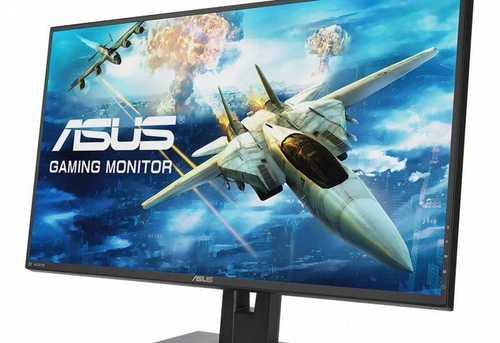 Asus VG278QF 165Hz