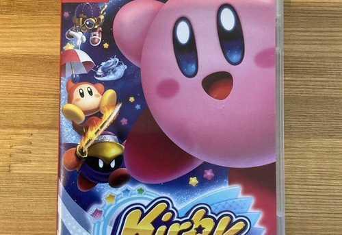 Kirby Star Allies для Nintendo switch