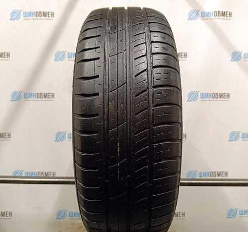 Cordiant Sport 2 185/60 R16 84H