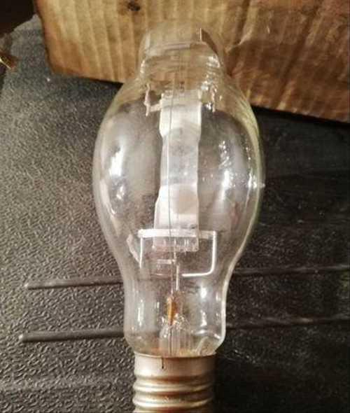 Лампа Дри 250w-5 Е40