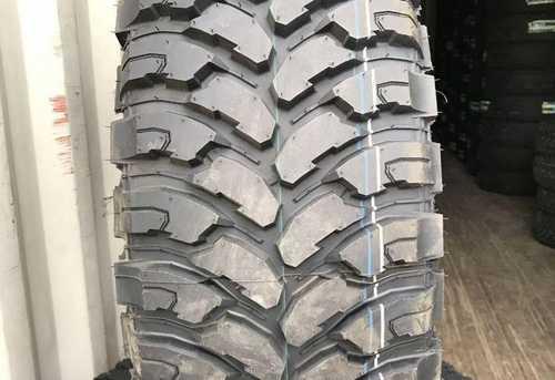 Comforser CF3000 285/75 R16 108Q