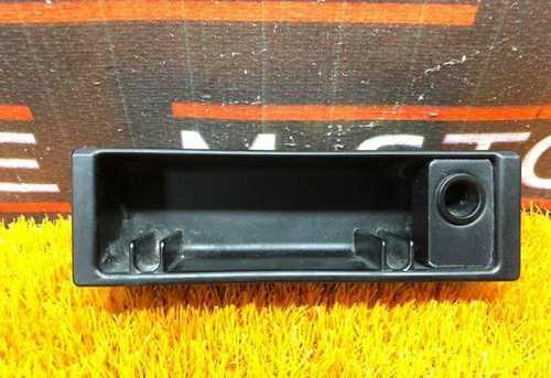 Пепельница Bmw 3-Series E46 M52B25(256S4) 1998