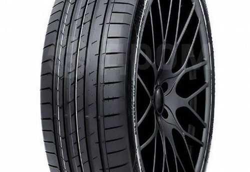 Aplus A610 225/45 R19