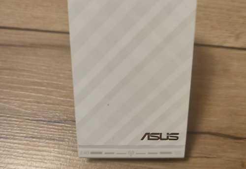 Маршрутизатор Asus RP-N53 Dual-Band Range Extender