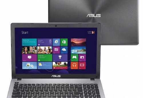 Мощный игровой asus/Core i5/8Gb/GeForce 840M