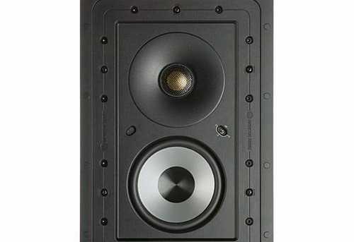 Monitor Audio CP-WT150