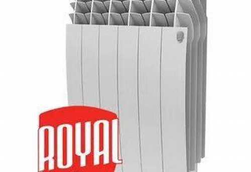 Радиатор Royal Thermo
