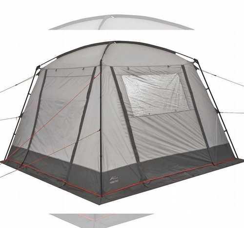 Палатка trek planet Picnic Tent 70292