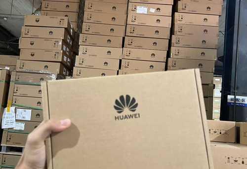 Huawei RPM NL SAS (3.5") 02355BUD 8tb