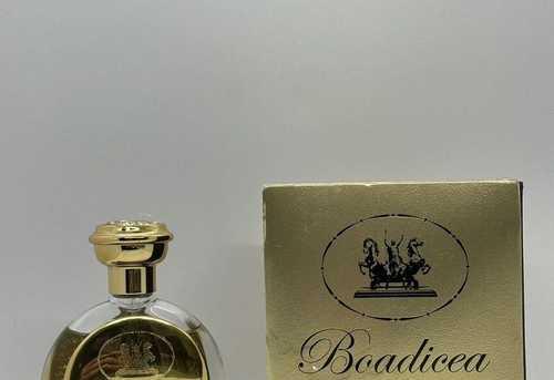 Духи Boadicea The Victorious Hanuman 100ml