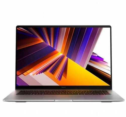 Xiaomi RedmiBook 16 2024/i5-13500h/16gb/1tb/2.5K