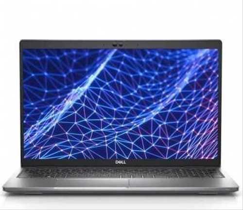 Ноутбук Dell Latitude 5430-7654 - новый