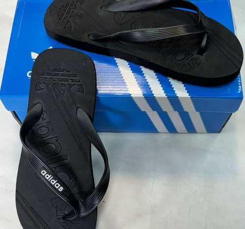 Сланцы Adidas Мужские