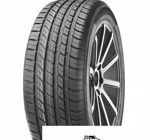 Compasal Smacher 245/45 R18 100W