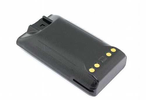 АКБ FNB-V113L Корсар кр-451 7.4V 2400mAh Li-ion