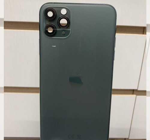 Корпус iPhone 11 Pro Max