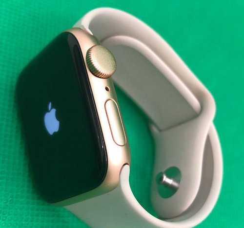 Apple watch SE 40mm