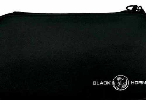 Чехол для PSP Protective Pouch black (BH-PSE0201)