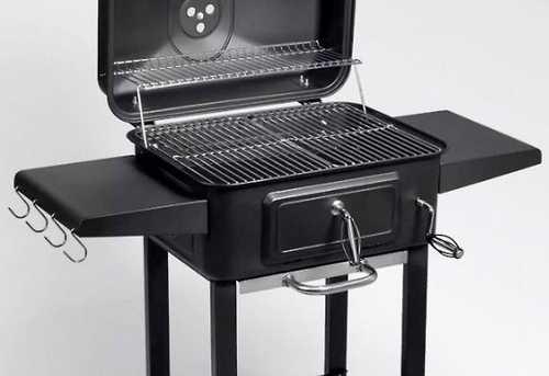 Гриль станция GoGarden grill-master 60 PRO