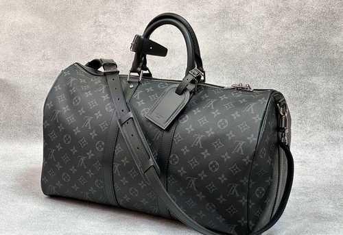 Сумка Louis Vuitton