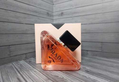 Prada paradoxe 90ml