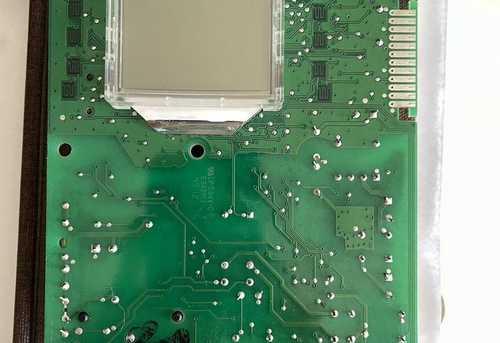 Плата Mainfour Baxi Honeywell SM11462 710591300