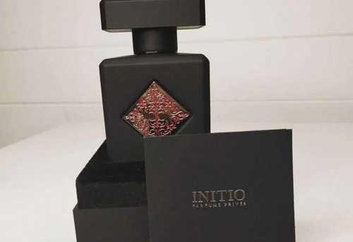 Initio Absolute Aphrodisiac парфюм