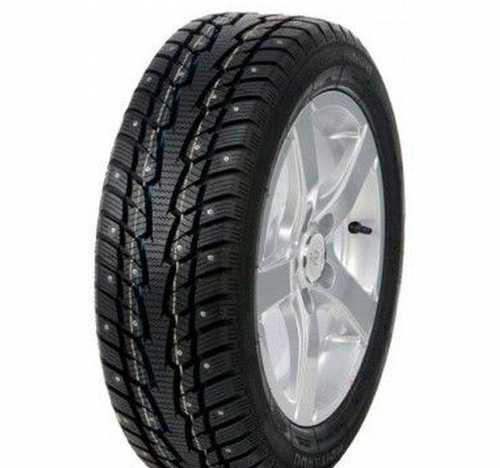 Ovation EcoVision W-686 185/55 R15 86H