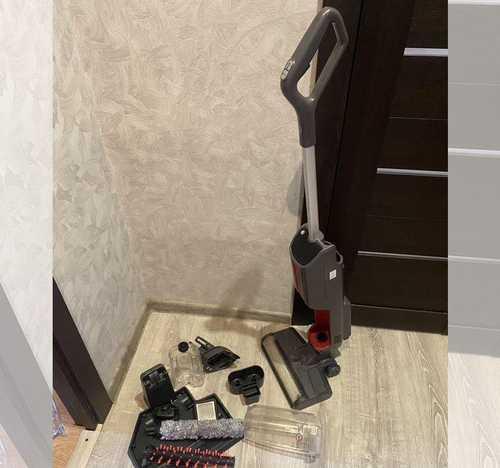 Atvel f16 запчасти
