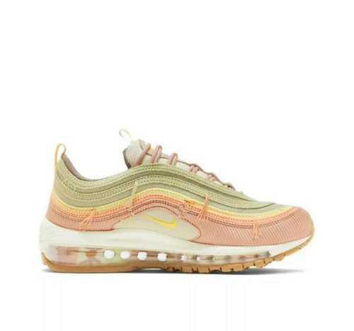 Nike Air Max 97 DQ5073-381 (35.5-42 EU) Оригинал