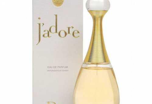 Christian Dior J'Adore In Joy, 100 ml