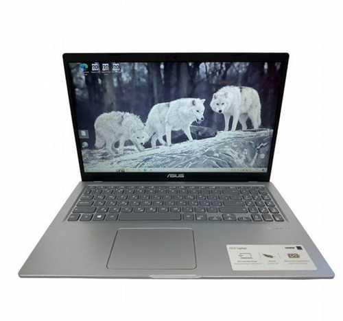 Ноутбук asus Laptop F515JA-EJ698T (Богородск)