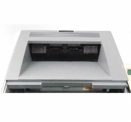 Крышка верхняя HP P 3005 RM1-3720-000