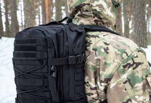 Рюкзак "Racoon I" Tactical Pro, 20л два цвета