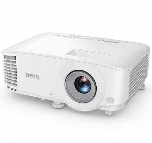 BenQ MX560 Проектор white 9H.JNE77.13E/9H.JNE77.13R