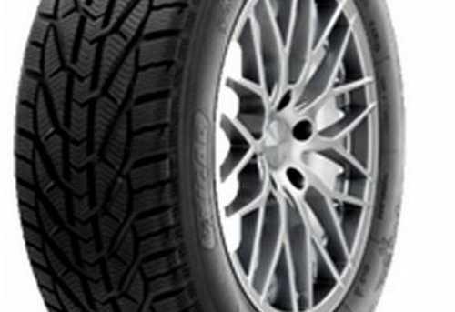 Tigar SUV Winter 265/60 R18 114H