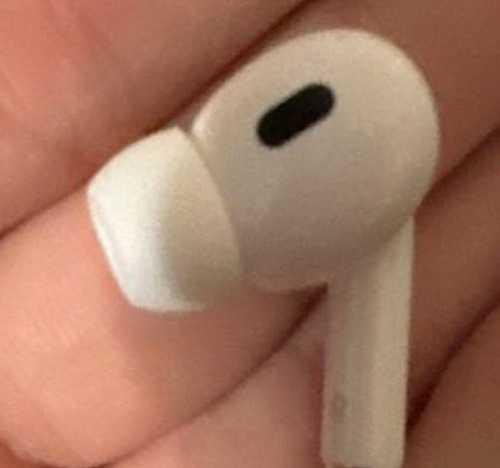 Airpods pro 2 правый