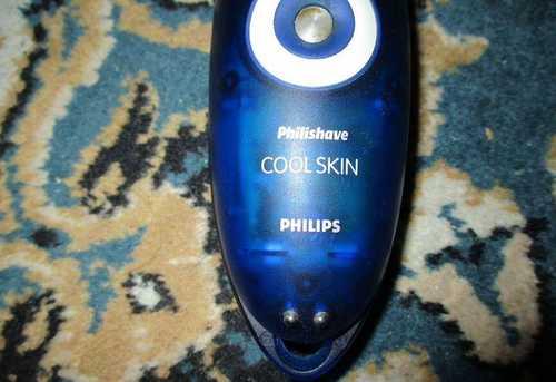 Электробритва Philips Philishave Coolskin