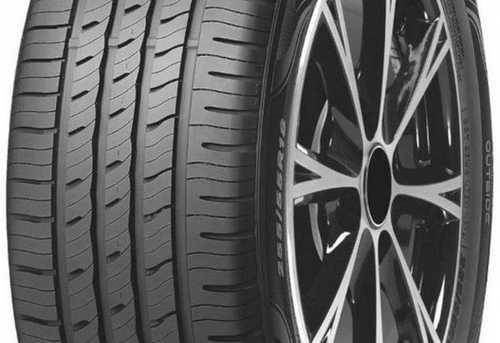 Nexen N'Fera RU5 225/65 R17 106V