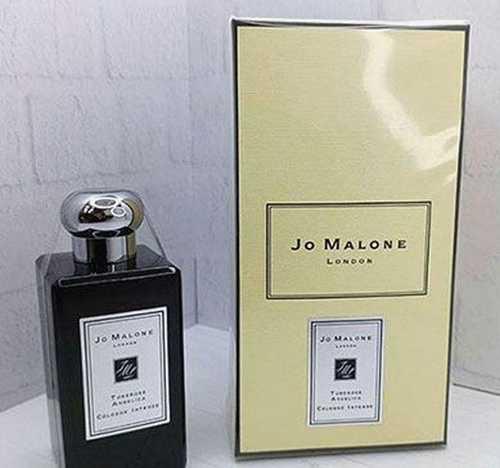 Tuberose Angelica Jo Malone London