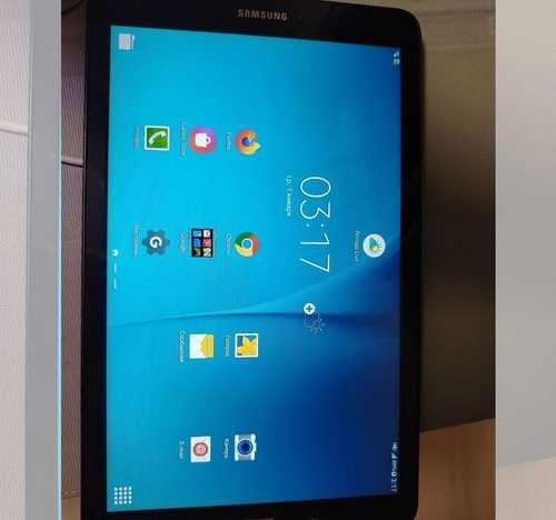 Планшет samsung galaxy tab Е