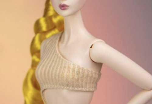 Кукла Integrity toys Mizi "Beach Fun Mizi" 1/6