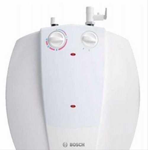 Электрический водонагреватель Bosch Tronic 2000t | Festima.Ru .