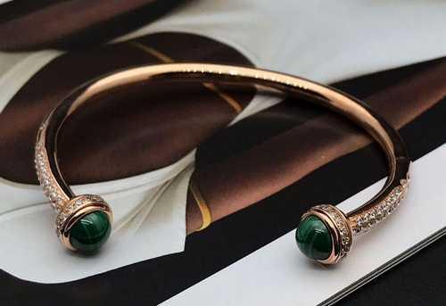 Браслет кулон колье кольцо Piaget