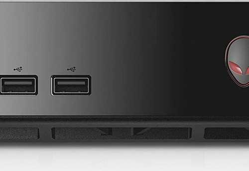 Консоль Alienware Alpha ASM100-1580