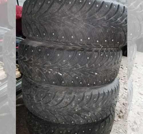 Sava Eskimo Stud 185/65 R15