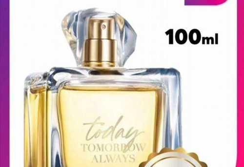 Avon Today 100ml