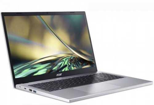 Ноутбук Acer Aspire A315-24P-R4N8 624151