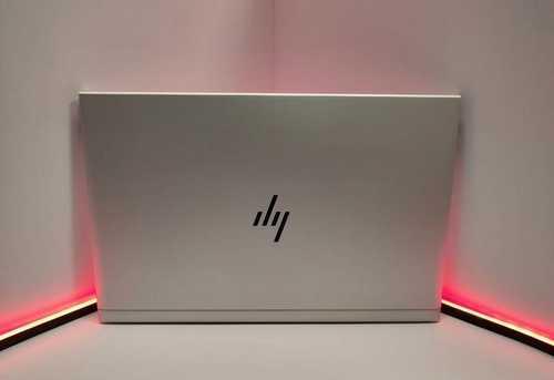 TOP NoteBook HP EliteBook 850 G7 16/512Gb (RU)