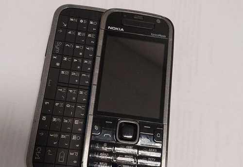 Nokia 5730S-1
